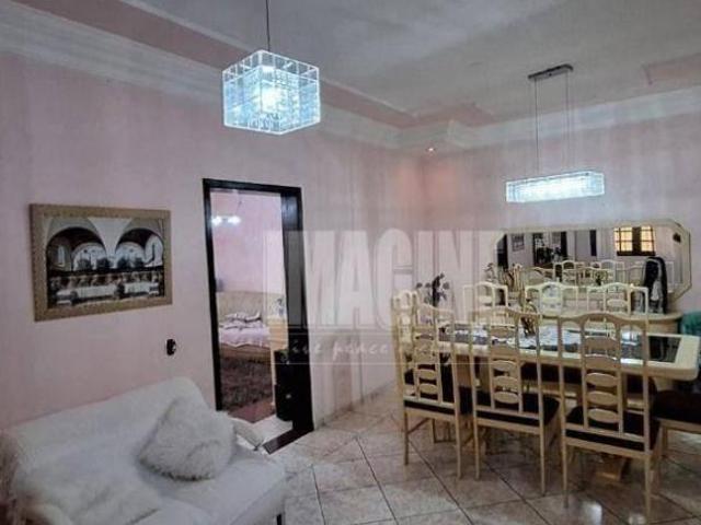 Casa em Vila Carrão, São Paulo/SP de 400m² 3 quartos à venda por R$ 1.990.000,00