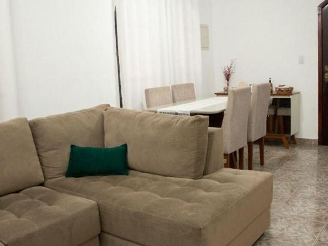 Casa em Vila Carrão, São Paulo/SP de 98m² 2 quartos à venda por R$ 740.000,00