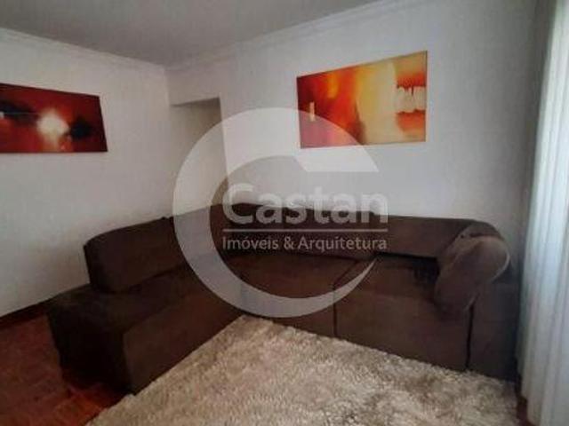 Casa em Vila Carrão