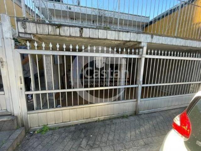 Casa em Vila Carrão
