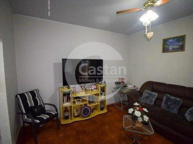 Casa em Vila Carrão