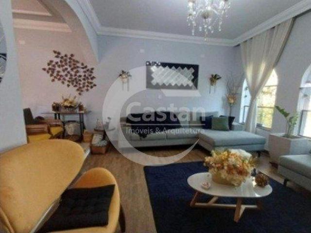 Casa em Vila Carrão