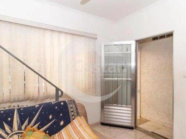 Casa em Vila Carrão