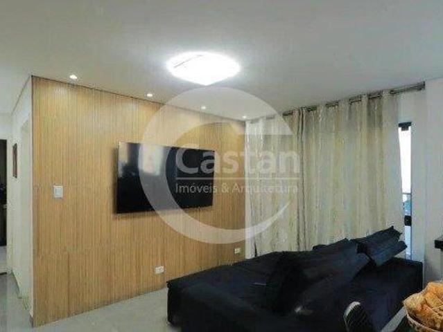 Casa em Vila Carrão
