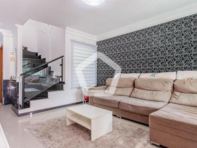 Casa em Vila Carrão