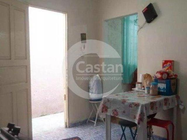 Casa em Vila Carrão