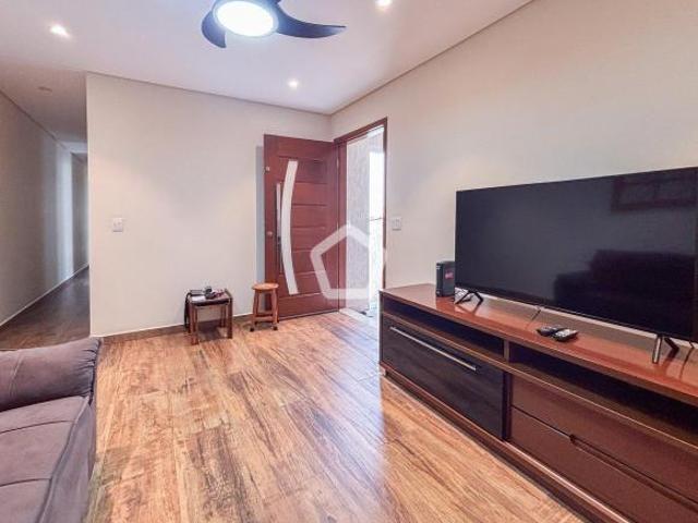 Casa em Vila Carrão