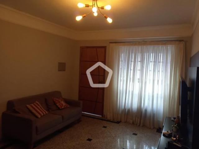 Casa em Vila Carrão