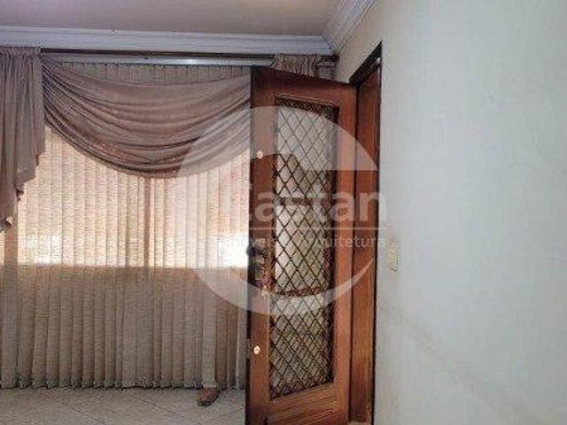Casa em Vila Carrão