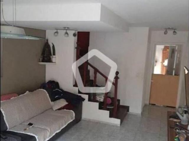 Casa em Vila Carrão