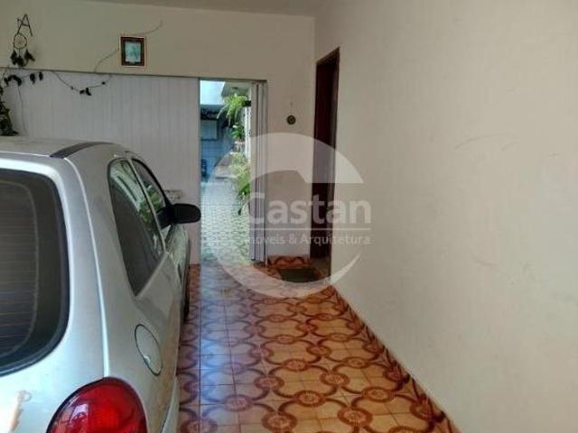 Casa em Vila Carrão