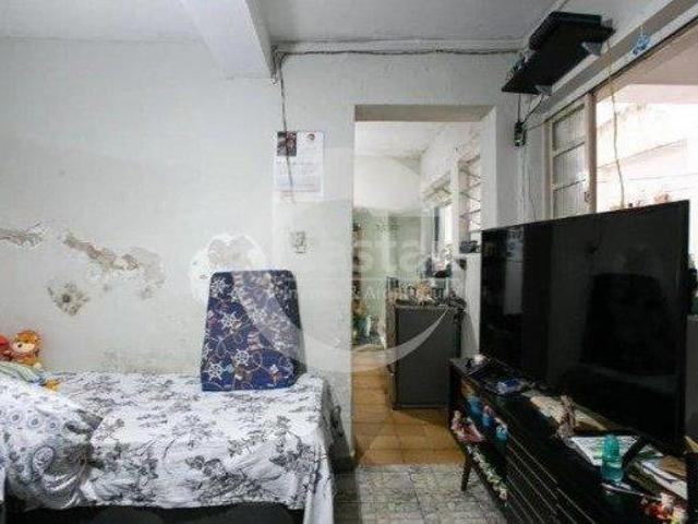 Casa em Vila Carrão