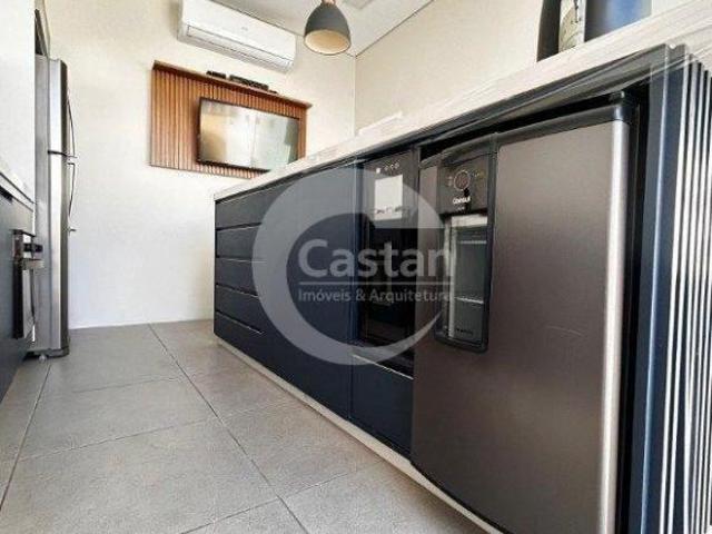 Casa em Vila Carrão