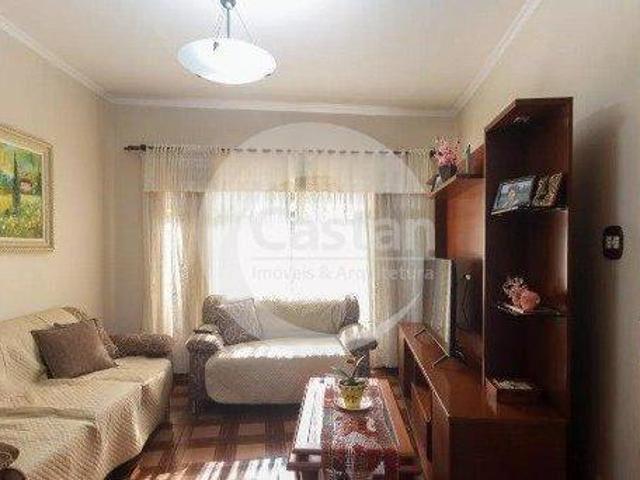Casa em Vila Carrão