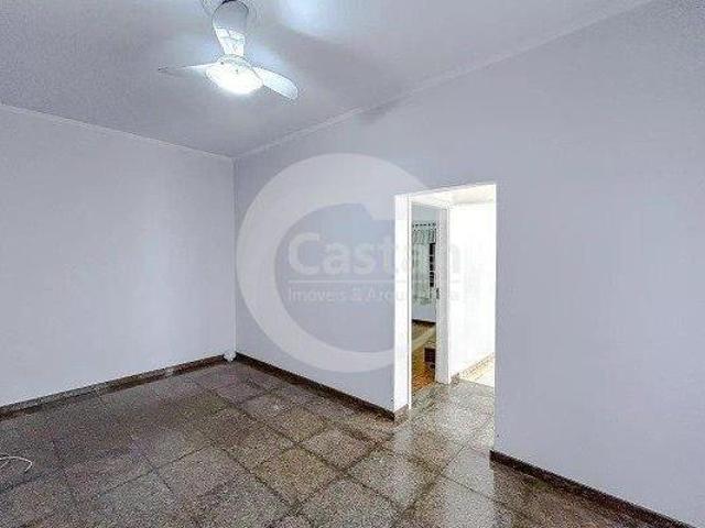 Casa em Vila Carrão