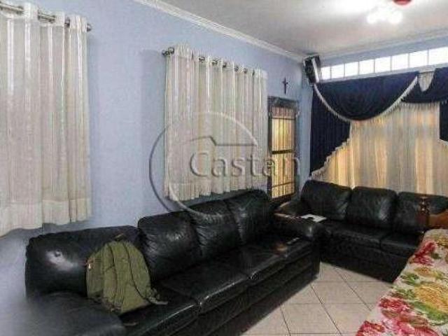 Casa em Vila Carrão