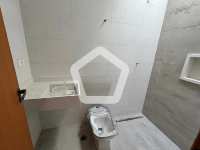 Casa em Vila Carrão