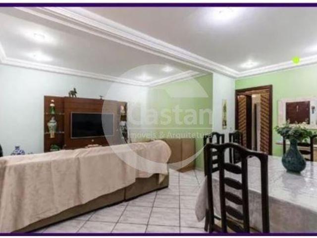 Casa em Vila Carrão