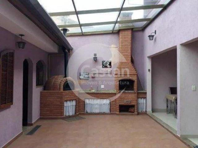 Casa em Vila Carrão