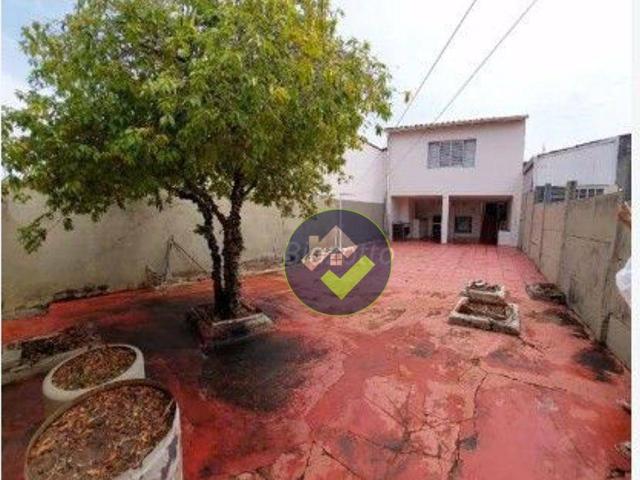 Casa em Vila Carvalho, Sorocaba/SP de 250m² 2 quartos à venda por R$ 479.000,00