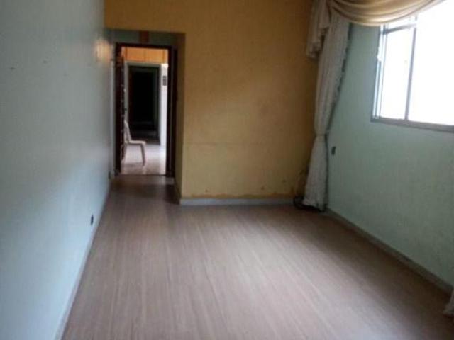 Casa em Vila Cascatinha, São Vicente/SP de 0m² 3 quartos à venda por R$ 380.000,00