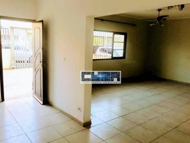 Casa em Vila Cascatinha, São Vicente/SP de 140m² 4 quartos à venda por R$ 525.000,00