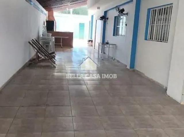 Casa em Vila Cássia Maria, Sorocaba/SP de 387m² 4 quartos à venda por R$ 698.000,00