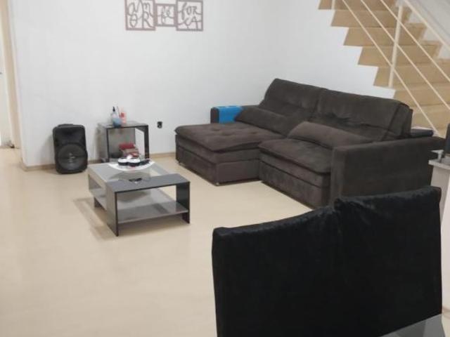 Casa em Vila Cássia Maria, Sorocaba/SP de 393m² 4 quartos à venda por R$ 701.500,00