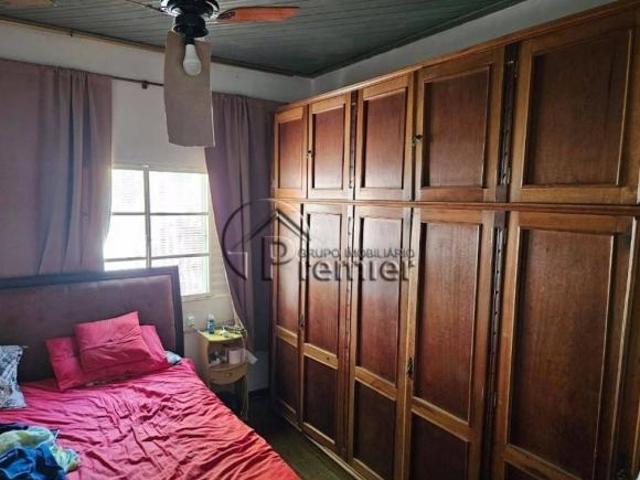 Casa em Vila Castelo Branco, Indaiatuba/SP de 151m² 3 quartos à venda por R$ 640.000,00