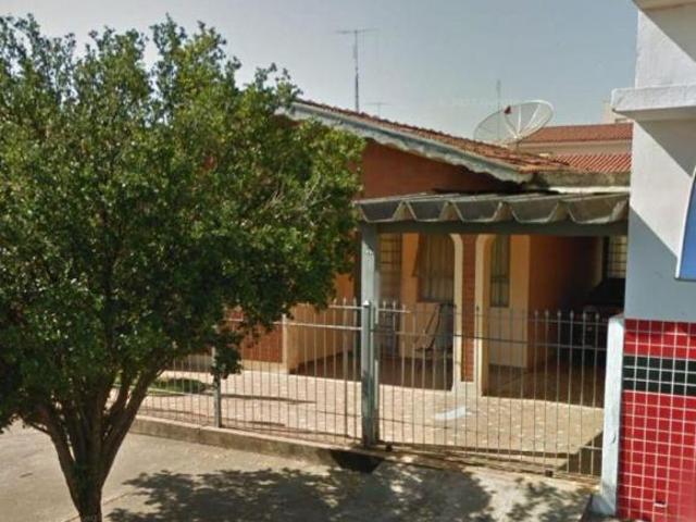 Casa em Vila Castelo Branco, Indaiatuba/SP de 151m² 3 quartos à venda por R$ 800.000,00