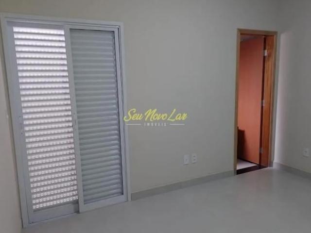 Casa em Vila Castelo Branco, Indaiatuba/SP de 112m² 3 quartos à venda por R$ 795.000,00