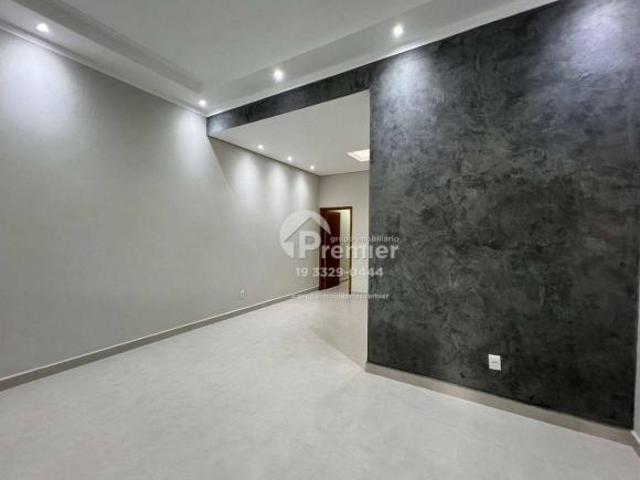 Casa em Vila Castelo Branco, Indaiatuba/SP de 115m² 3 quartos à venda por R$ 760.000,00