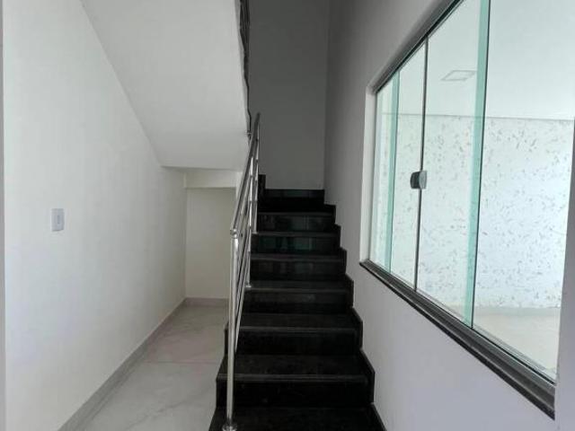 Casa em Vila Celeste, Ipatinga/MG de 110m² 3 quartos à venda por R$ 500.000,00