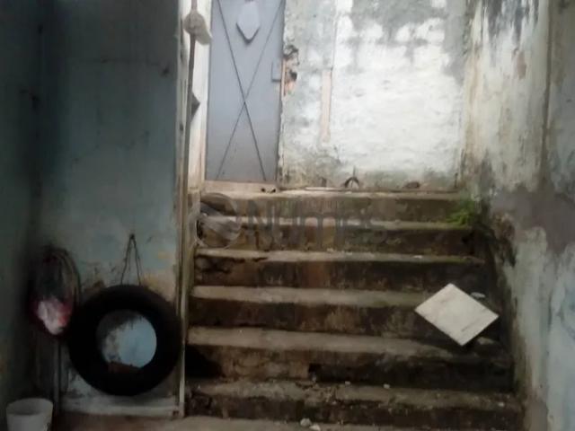 Casa em Vila Celeste São Paulo