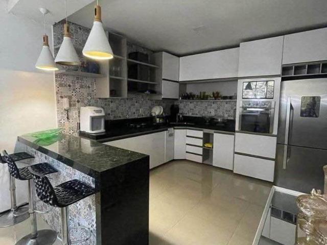 Casa em Vila Chica Luisa, São Paulo/SP de 97m² 2 quartos à venda por R$ 308.900,00