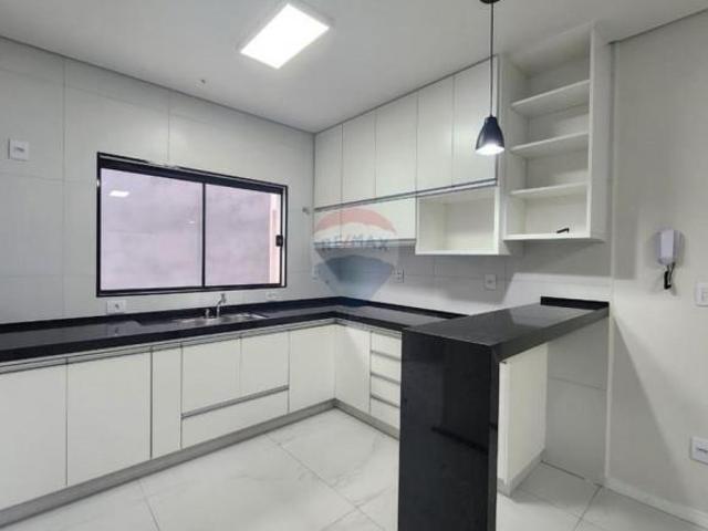 Casa em Vila Cidade Jardim, Botucatu/SP de 117m² 3 quartos à venda por R$ 649.900,00