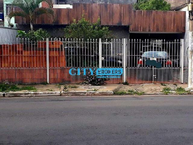 Casa em Vila Clara, São Paulo/SP de 255m² 5 quartos à venda por R$ 899.900,00
