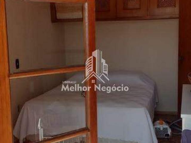 Casa em Vila Claudia, Limeira/SP de 213m² 3 quartos à venda por R$ 531.900,00