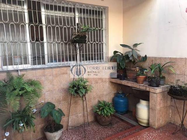 Casa em Vila Cláudia, São Paulo/SP de 120m² 2 quartos à venda por R$ 789.000,00