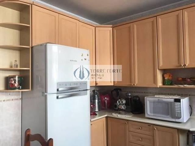 Casa em Vila Cláudia, São Paulo/SP de 120m² 2 quartos à venda por R$ 790.000,00