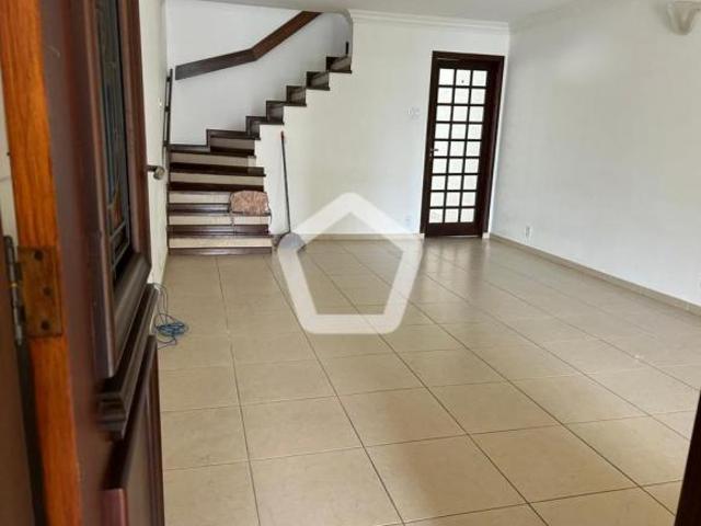 Casa em Vila Clementino