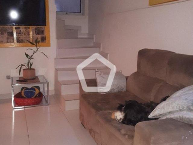 Casa em Vila Clementino