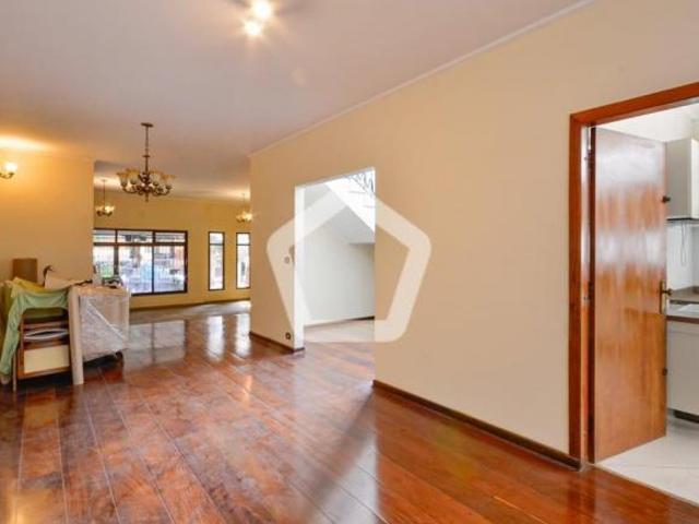 Casa em Vila Clementino