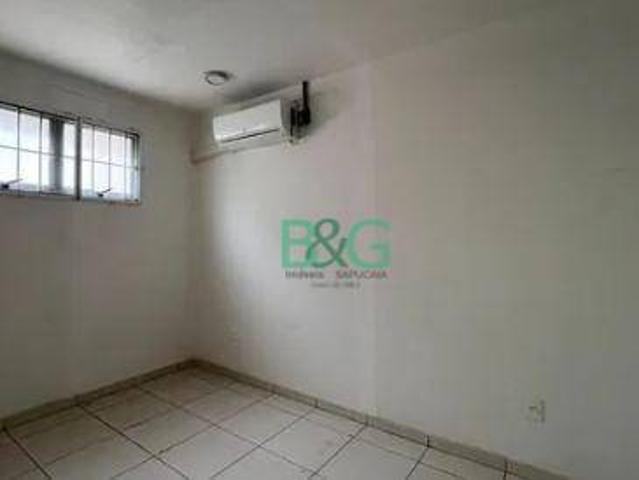 Casa em Vila Clementino, São Paulo/SP de 100m² 2 quartos à venda por R$ 648.000,00