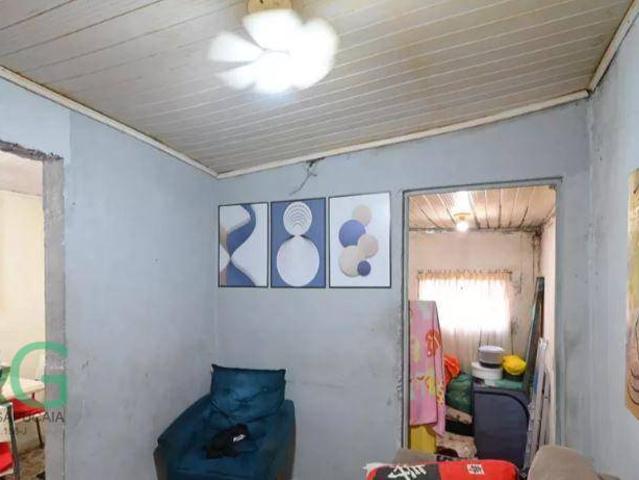 Casa em Vila Clementino, São Paulo/SP de 104m² 2 quartos à venda por R$ 778.000,00