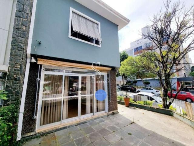 Casa em Vila Clementino, São Paulo/SP de 145m² 3 quartos à venda por R$ 2.099.000,00