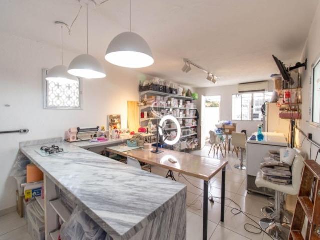 Casa em Vila Clementino, São Paulo/SP de 240m² 2 quartos à venda por R$ 1.699.000,00