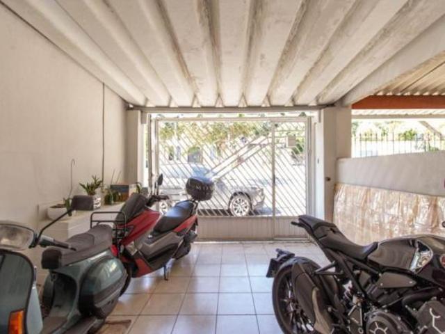 Casa em Vila Clementino, São Paulo/SP de 240m² 2 quartos à venda por R$ 1.700.000,00