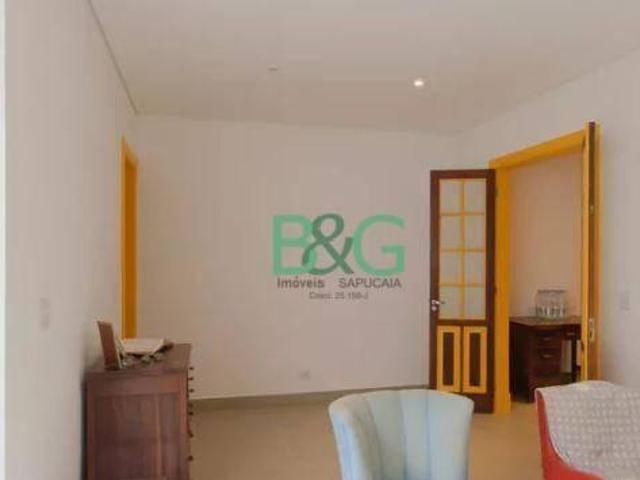 Casa em Vila Clementino, São Paulo/SP de 300m² 4 quartos à venda por R$ 2.649.000,00