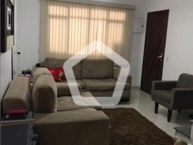 Casa em Vila Cruz das Almas